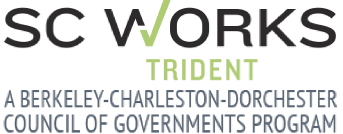 Programs – SC Works Trident
