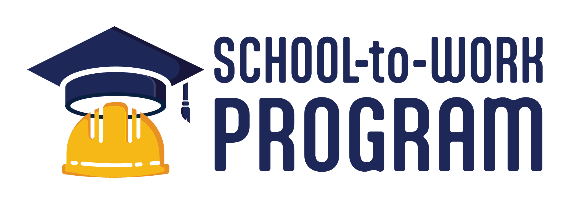 SC Works Trident School‑to‑Work | Student Career Internships